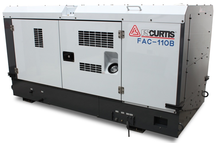 FS-FAC-110B-right.jpg - Glenco Air & Power